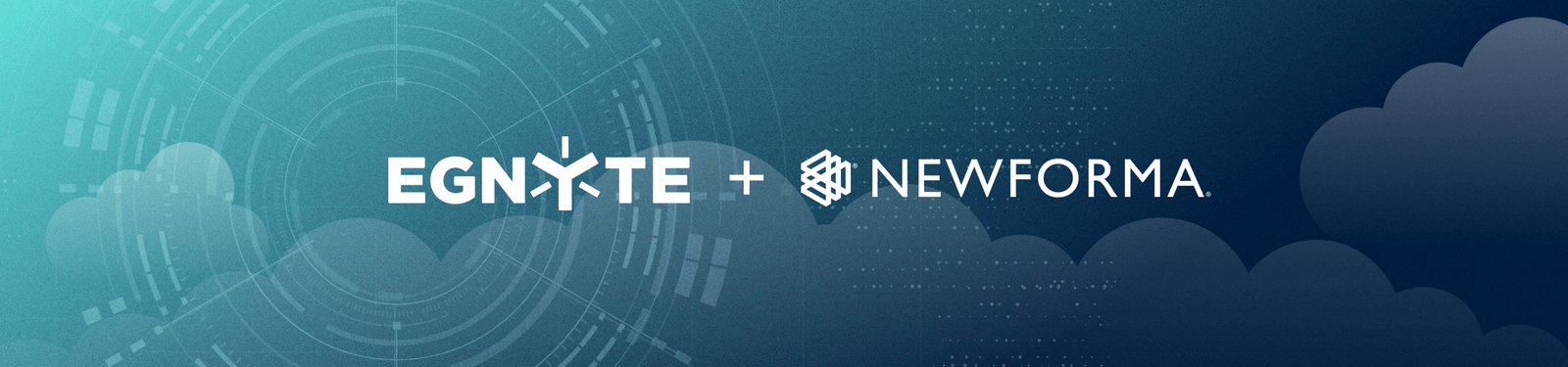How Architects and Engineers Can Gain Faster Access to Newforma Content with Egnyte - Egnyte Blog